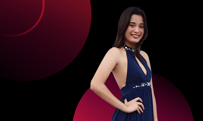 About Us_Teleport NYC